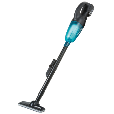 New Cyclone Attachments